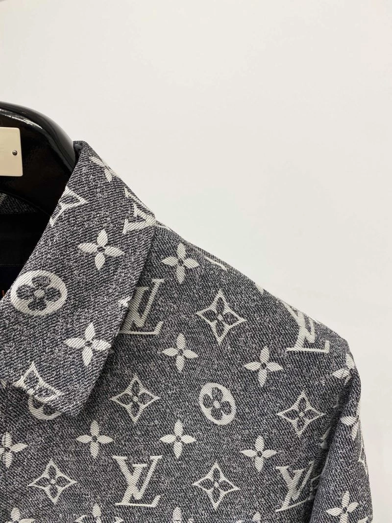 Inexpensive Louis Vuitton Outwear