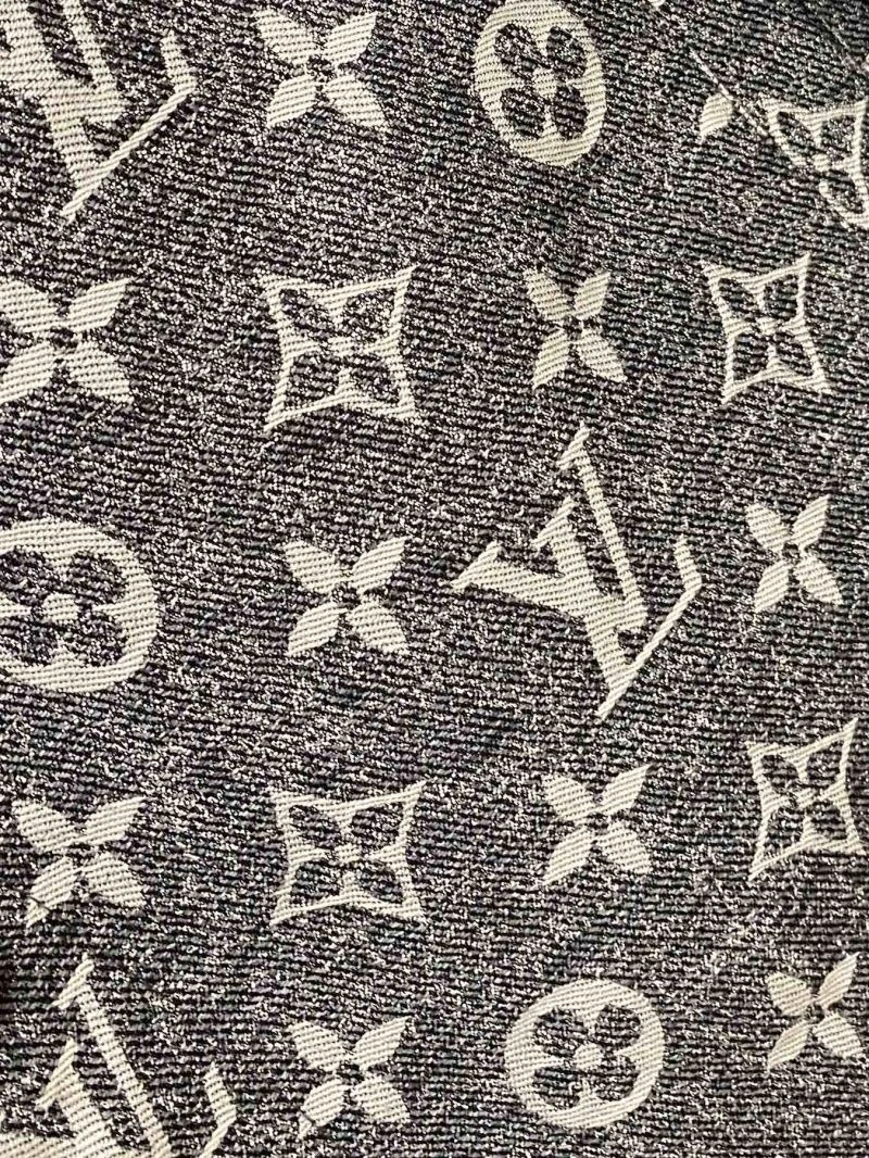 Inexpensive Louis Vuitton Outwear