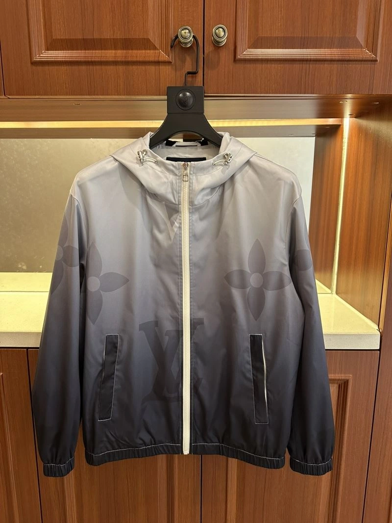 Louis Vuitton Outwear