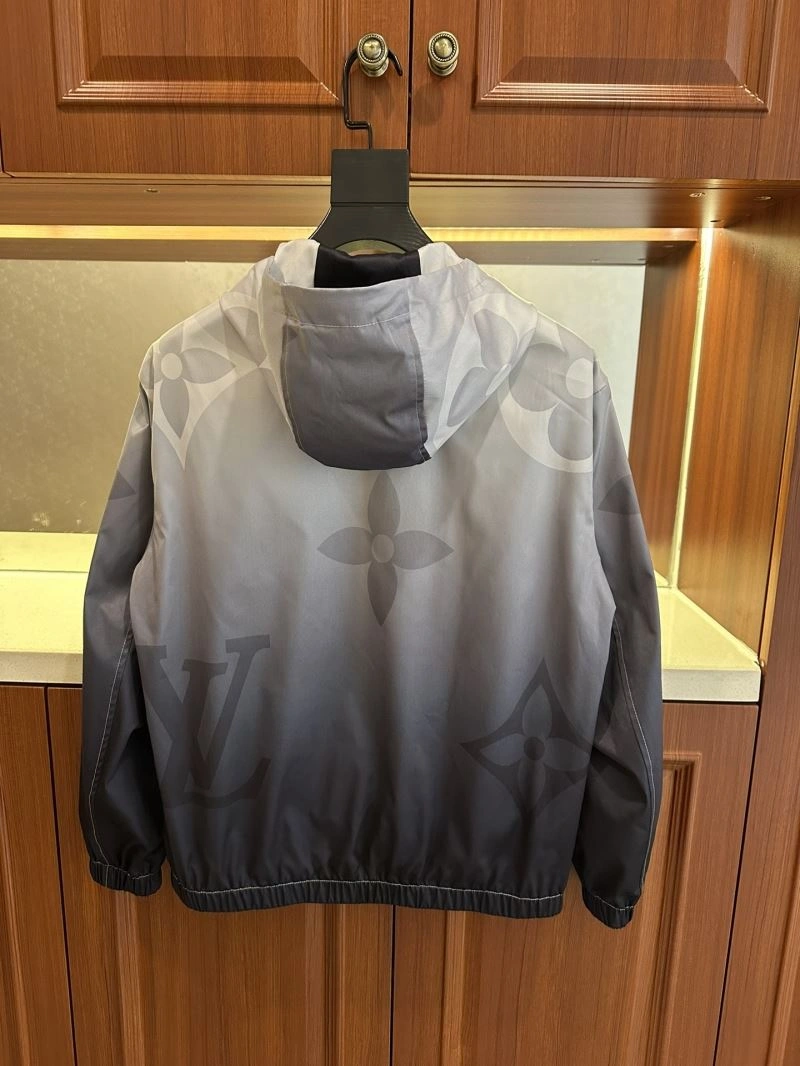 Budget-friendly Louis Vuitton Outwear