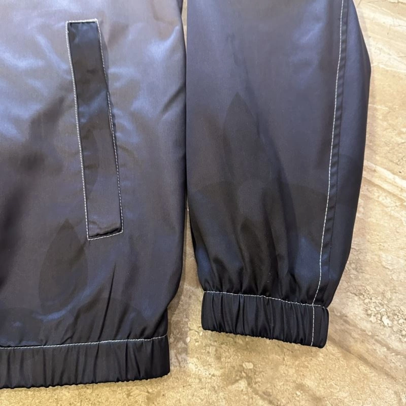 Budget-friendly Louis Vuitton Outwear
