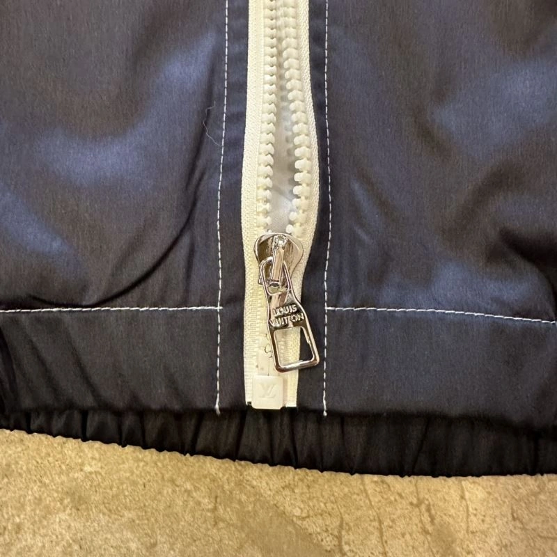 Budget-friendly Louis Vuitton Outwear