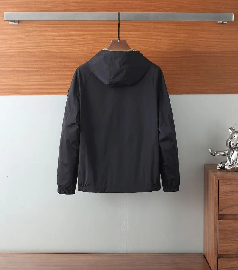 Reasonably priced Louis Vuitton Outwear