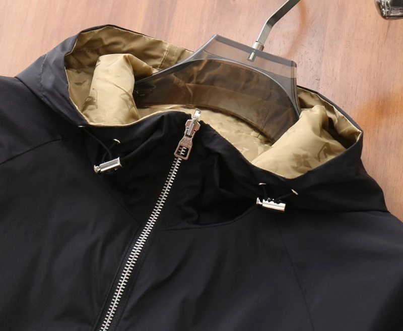 Reasonably priced Louis Vuitton Outwear