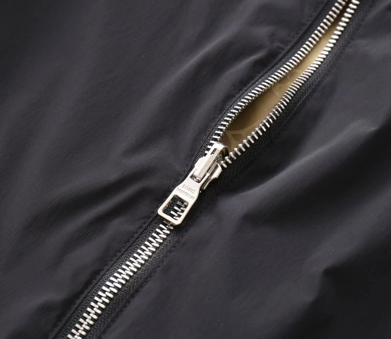 Reasonably priced Louis Vuitton Outwear