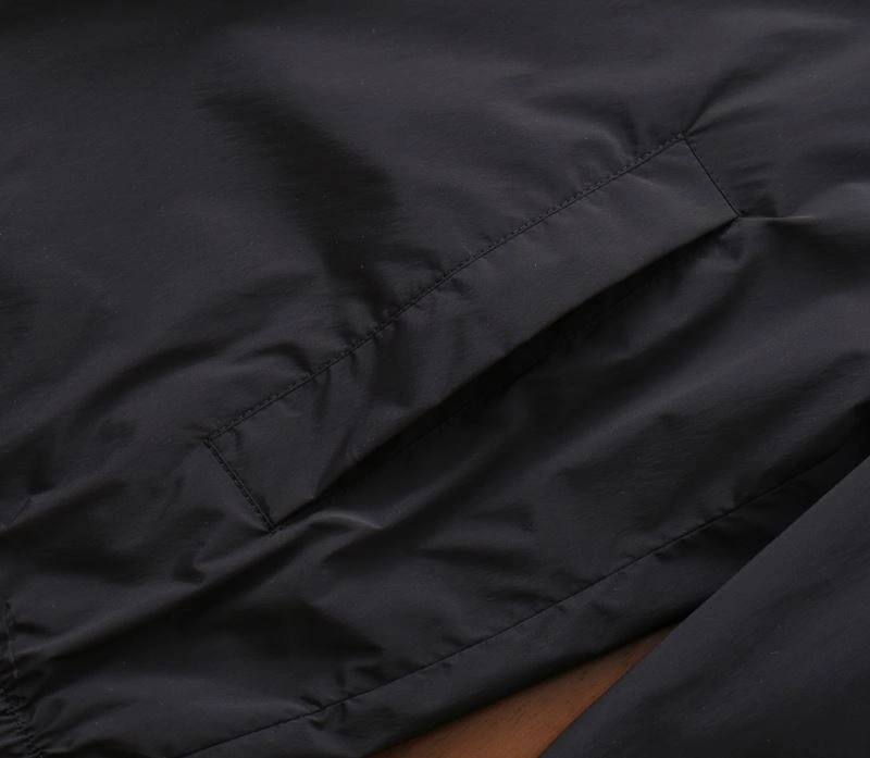 Reasonably priced Louis Vuitton Outwear
