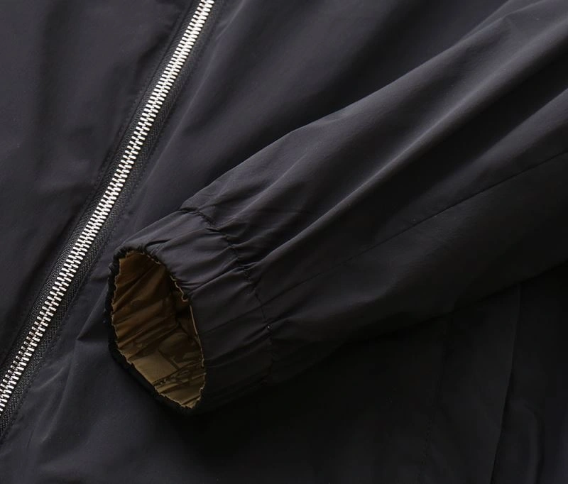 Reasonably priced Louis Vuitton Outwear