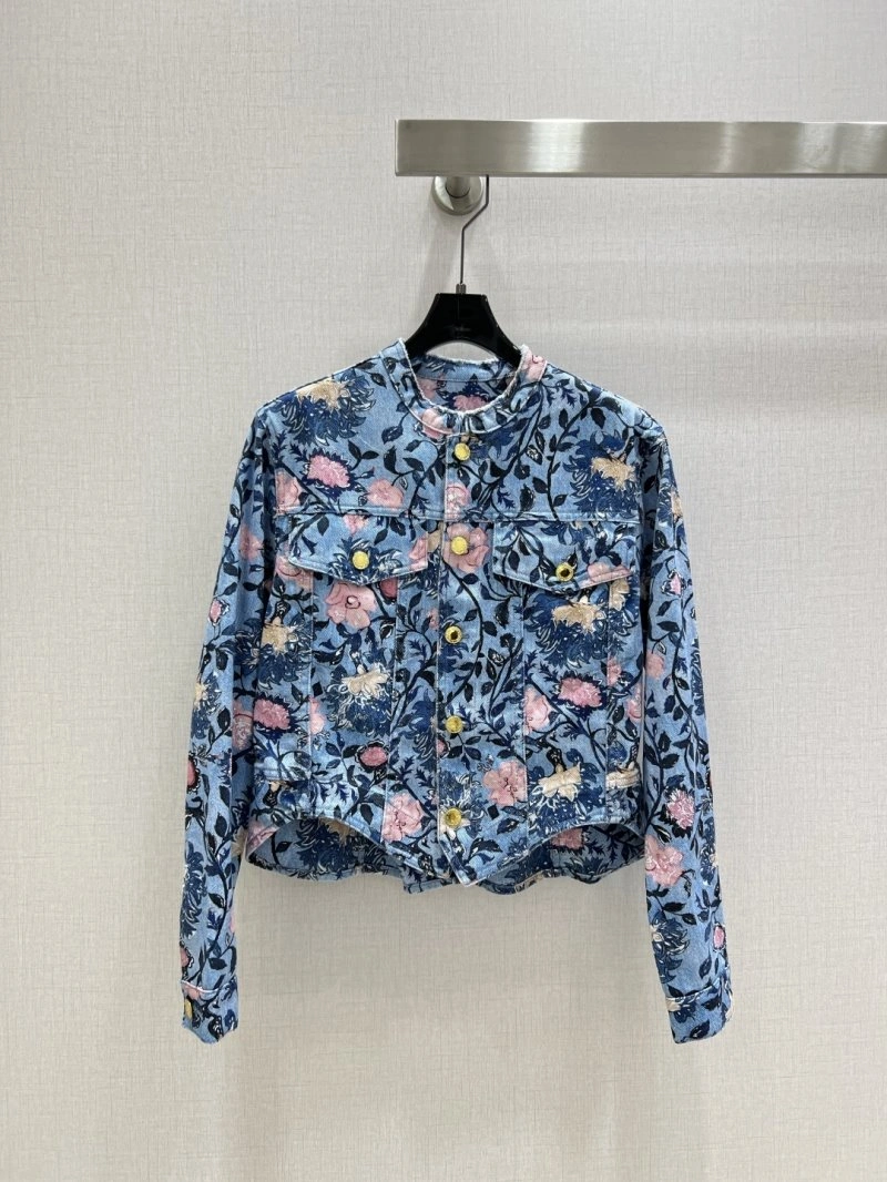 Louis Vuitton Outwear