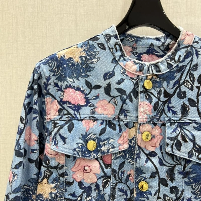 Inexpensive Louis Vuitton Outwear