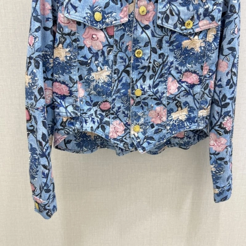Inexpensive Louis Vuitton Outwear