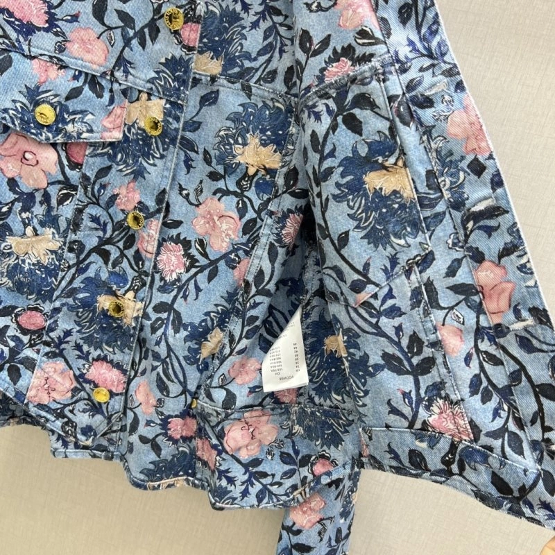 Inexpensive Louis Vuitton Outwear