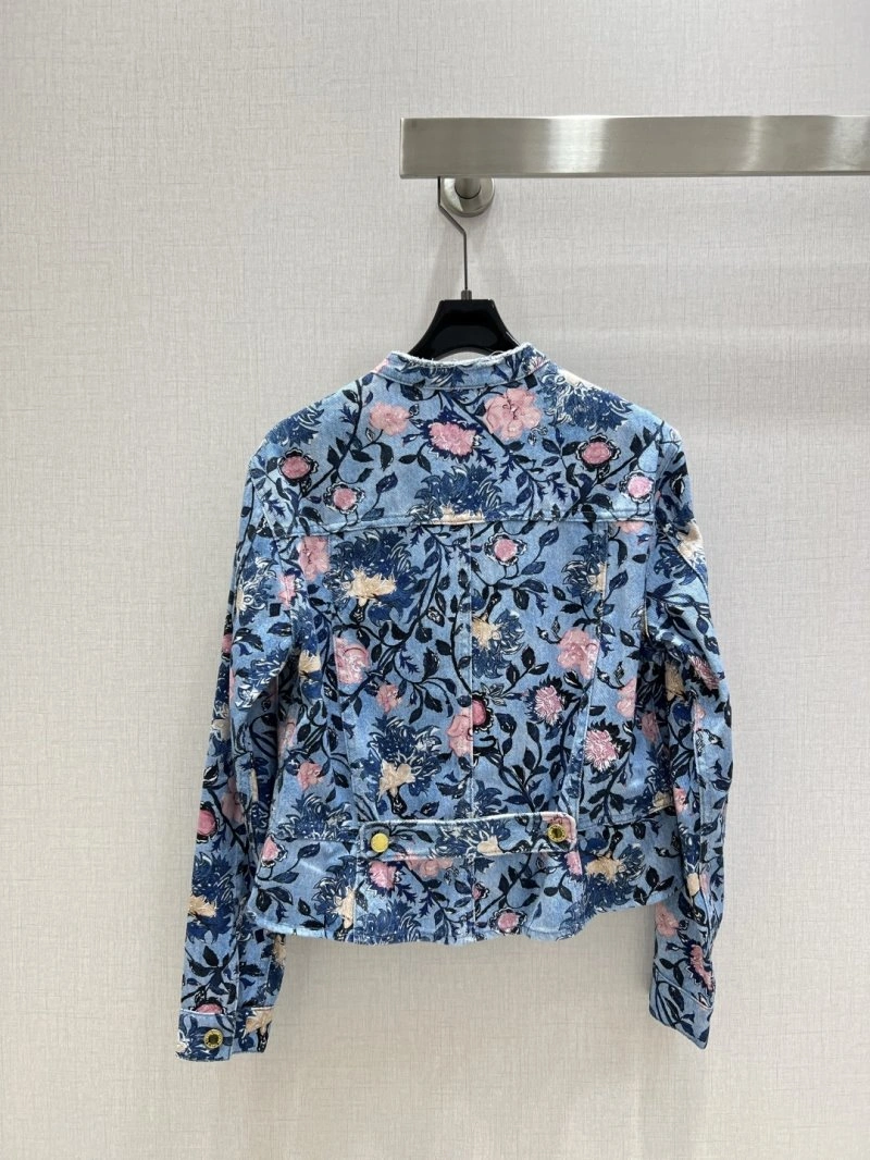 Inexpensive Louis Vuitton Outwear