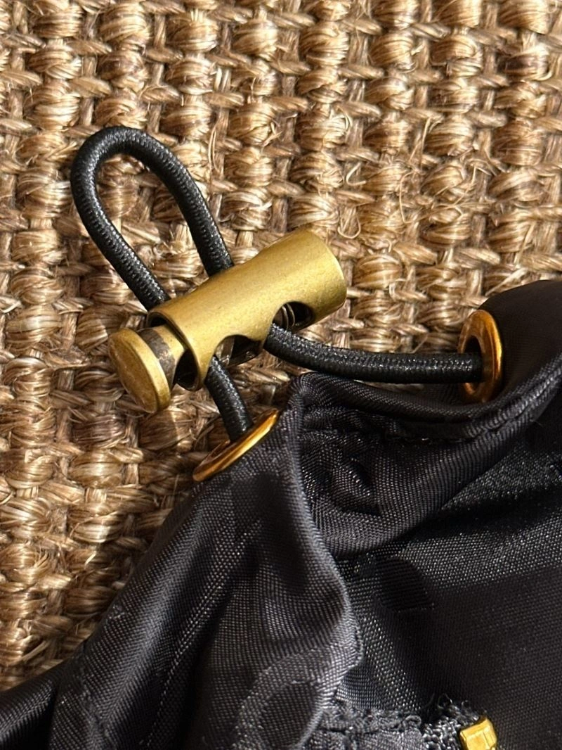 Exact replica Louis Vuitton Outwear