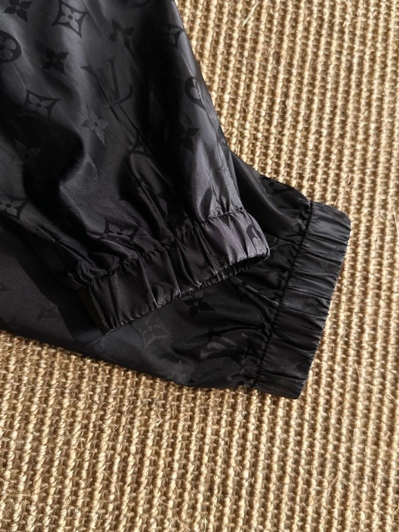 Exact replica Louis Vuitton Outwear