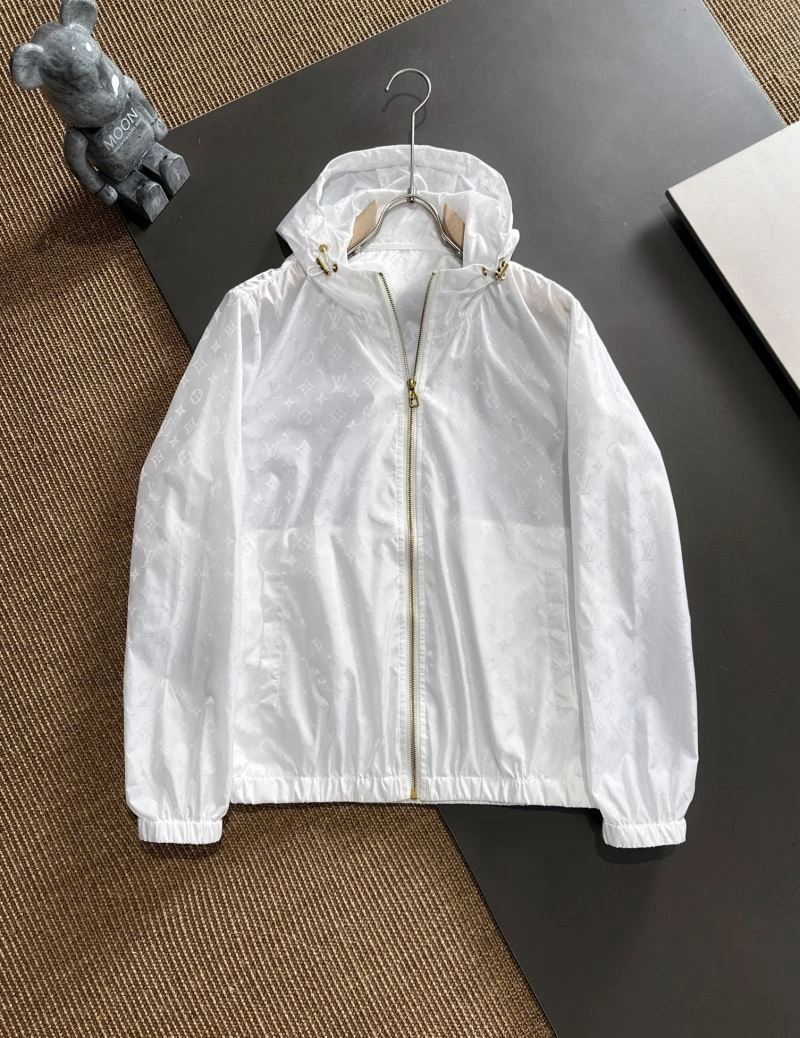 Louis Vuitton Outwear