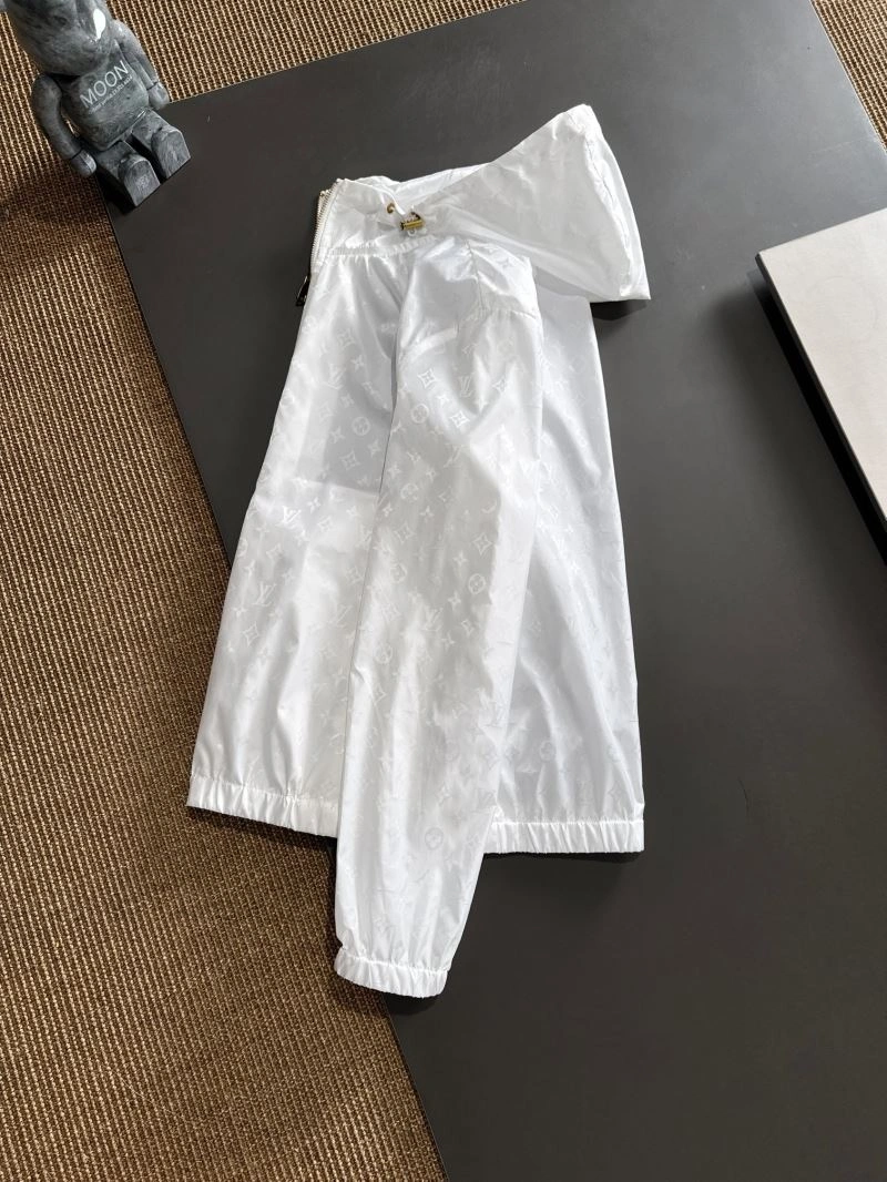 OEM Louis Vuitton Outwear