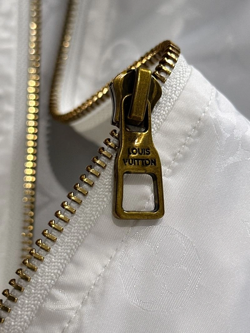OEM Louis Vuitton Outwear