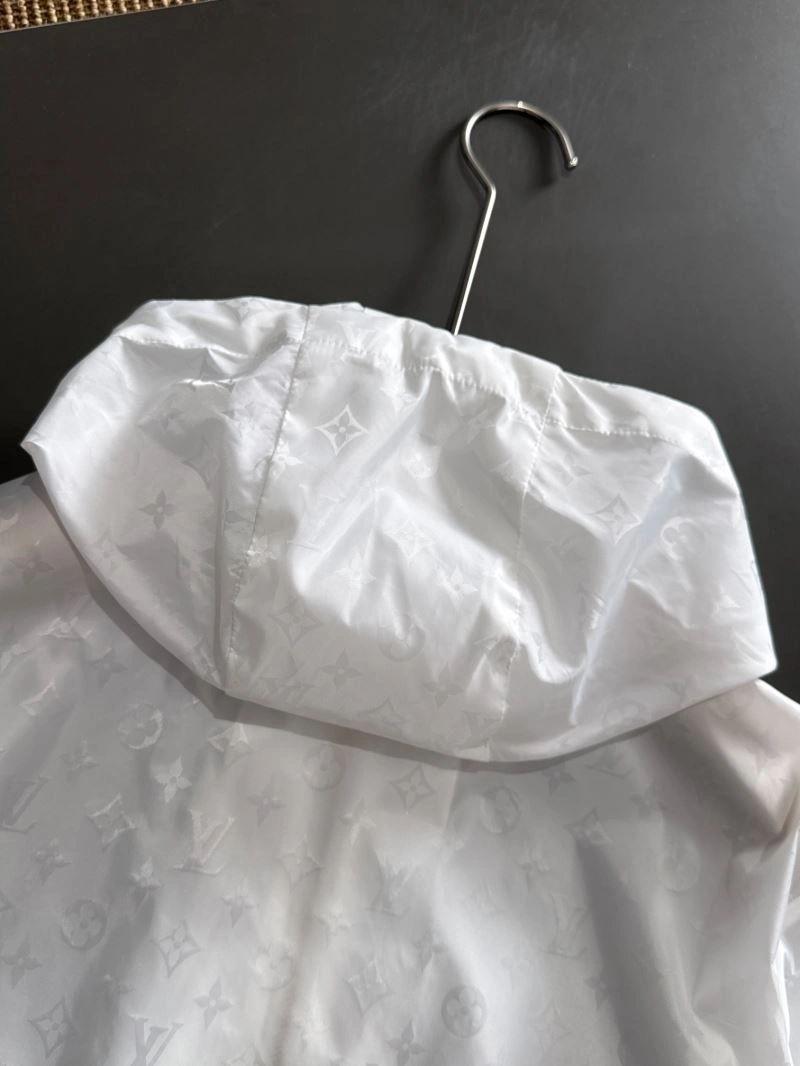 OEM Louis Vuitton Outwear