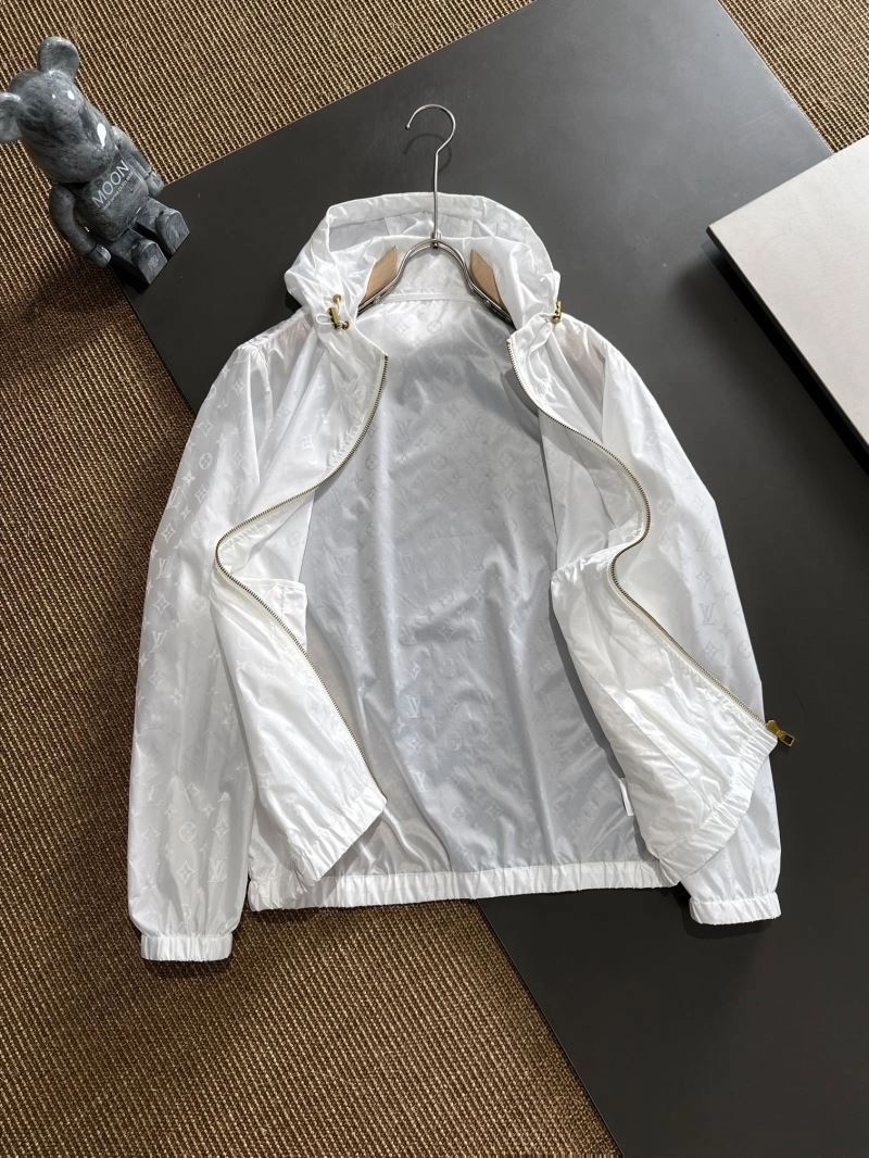 OEM Louis Vuitton Outwear