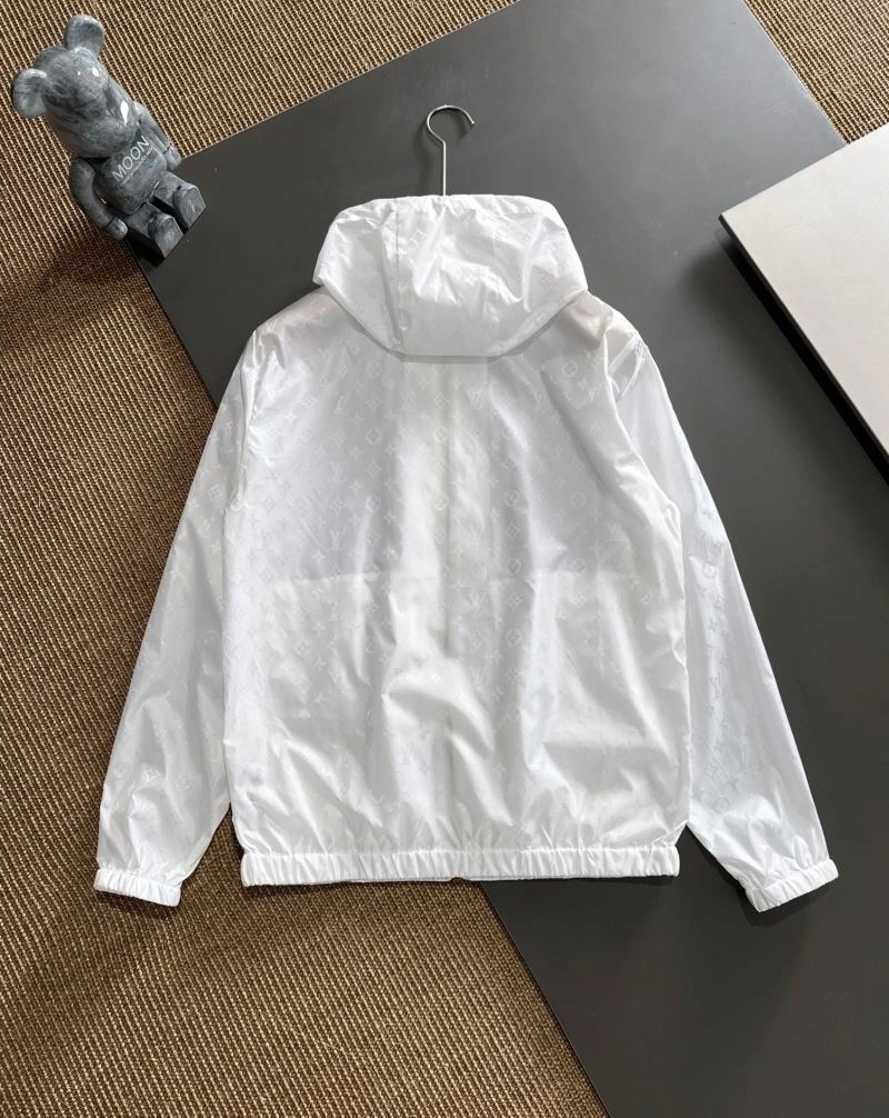 OEM Louis Vuitton Outwear
