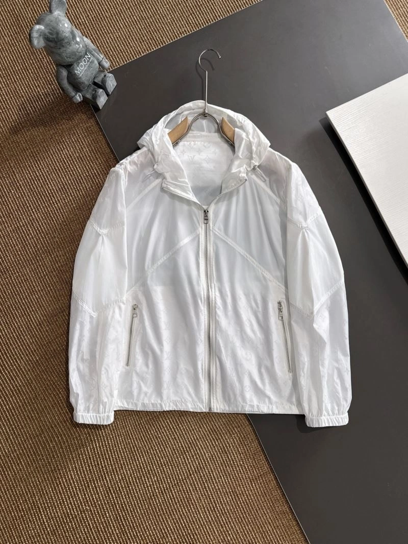 Louis Vuitton Outwear