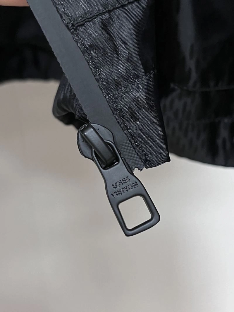 1:1 copy Louis Vuitton Outwear