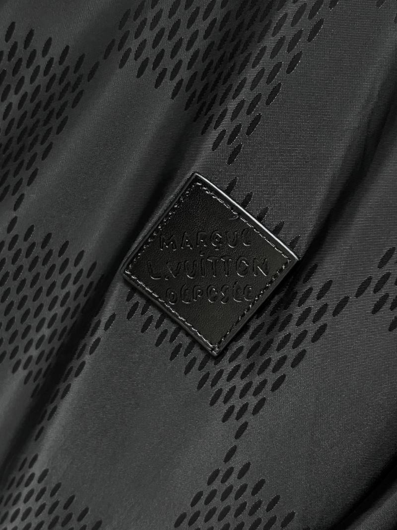1:1 copy Louis Vuitton Outwear