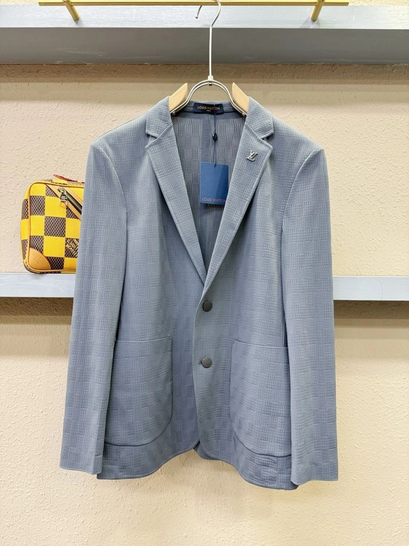 Louis Vuitton Outwear