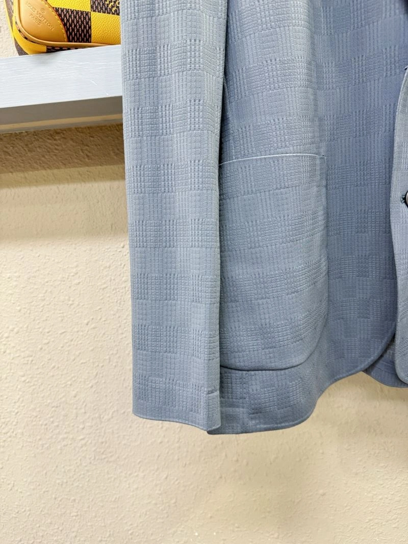 Authentic Louis Vuitton Outwear