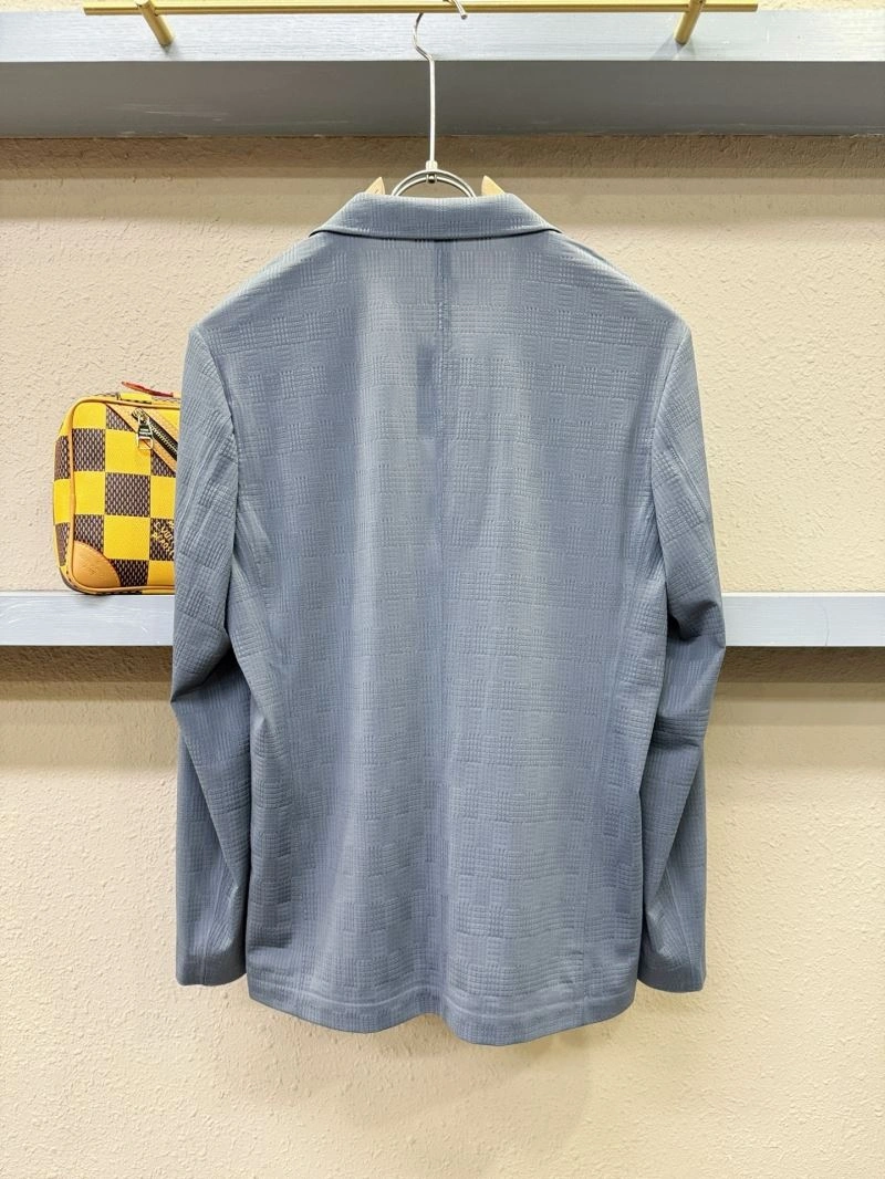 Authentic Louis Vuitton Outwear