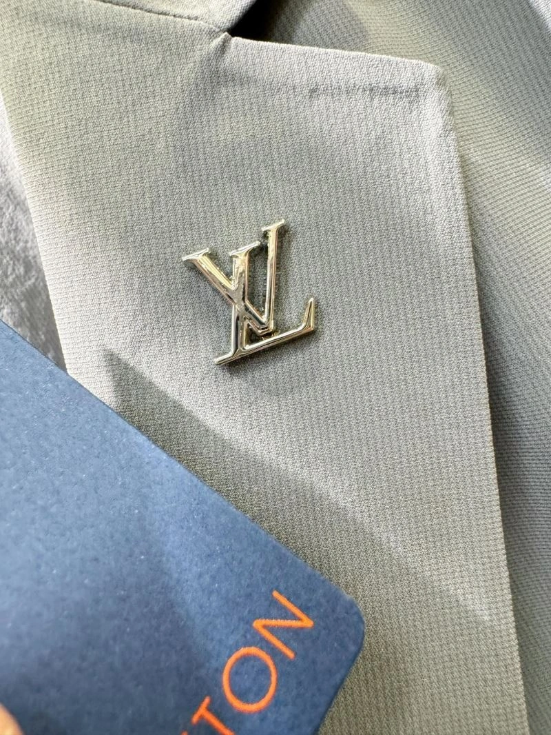 Factory-made Louis Vuitton Outwear