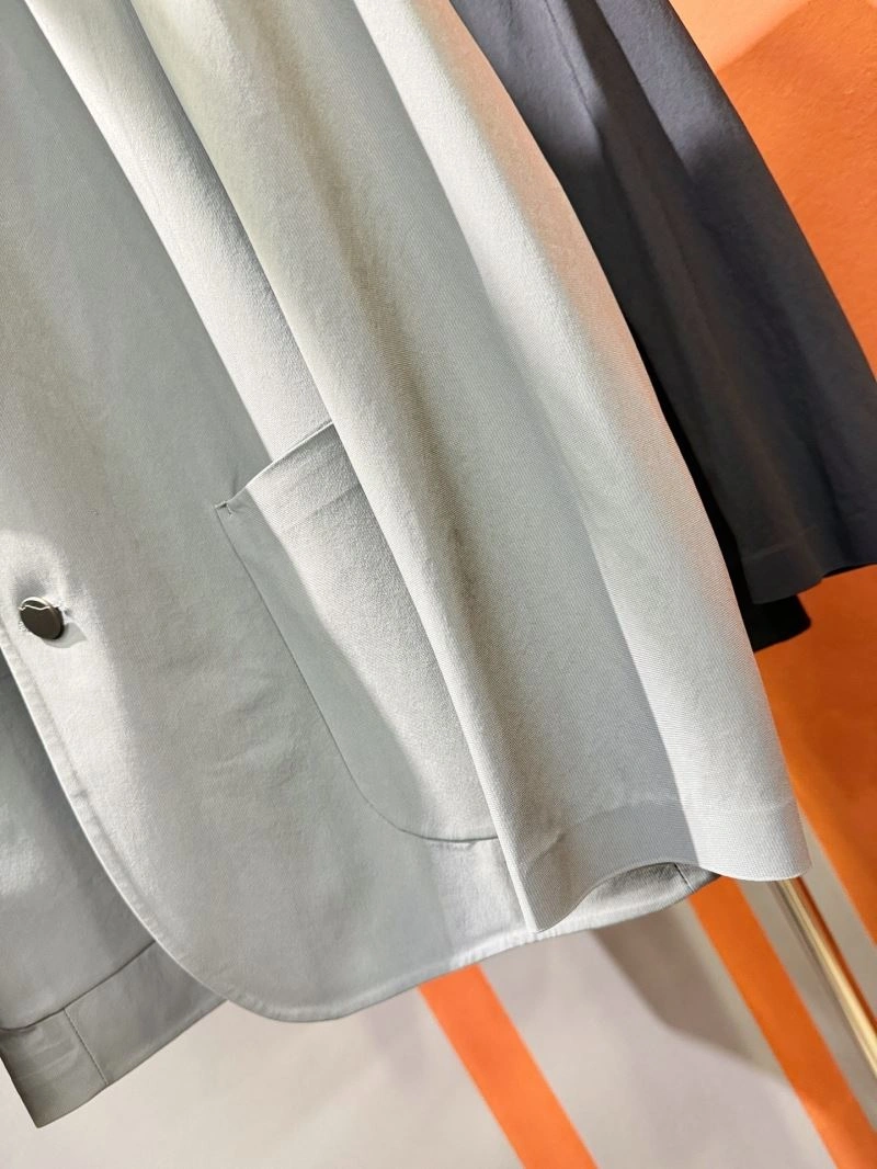 Factory-made Louis Vuitton Outwear