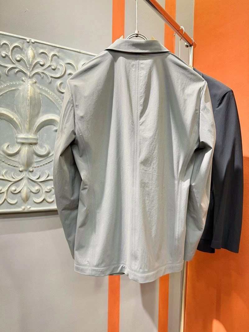 Factory-made Louis Vuitton Outwear