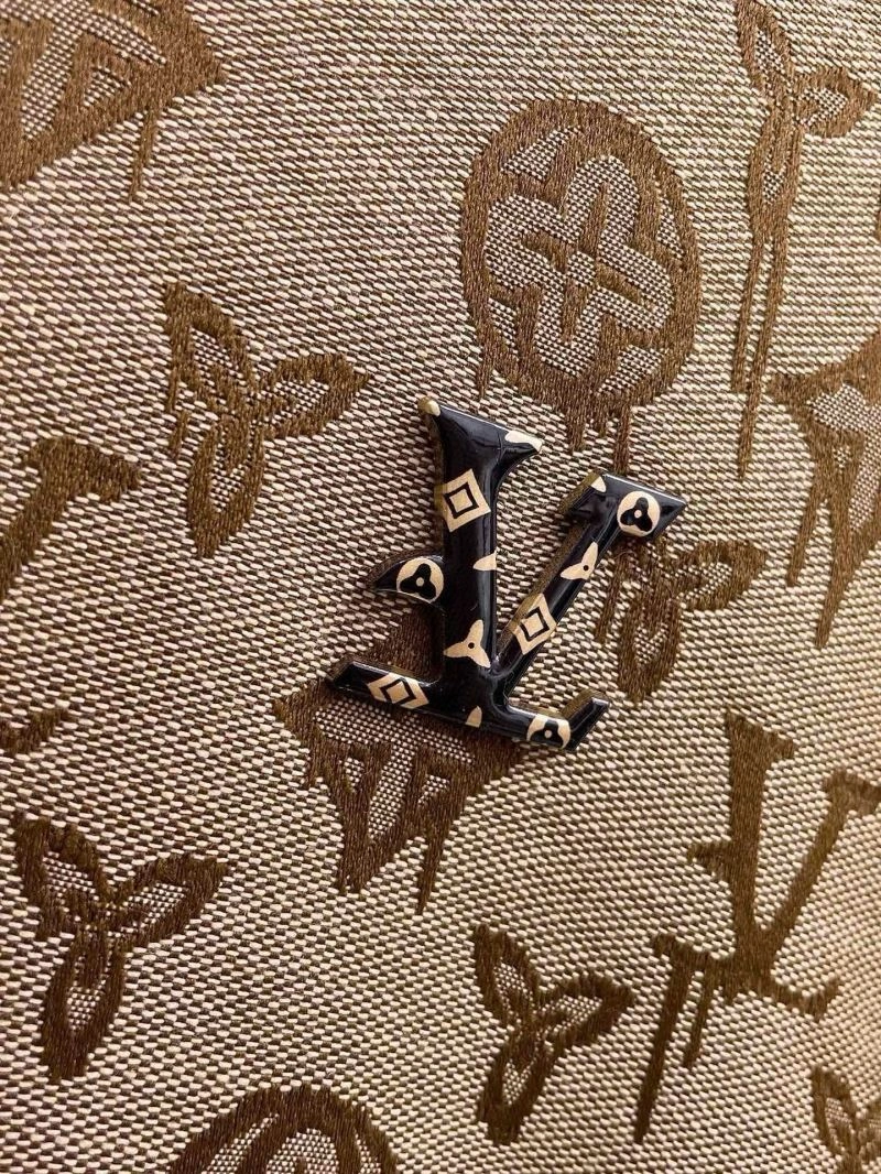Value-priced Louis Vuitton Outwear