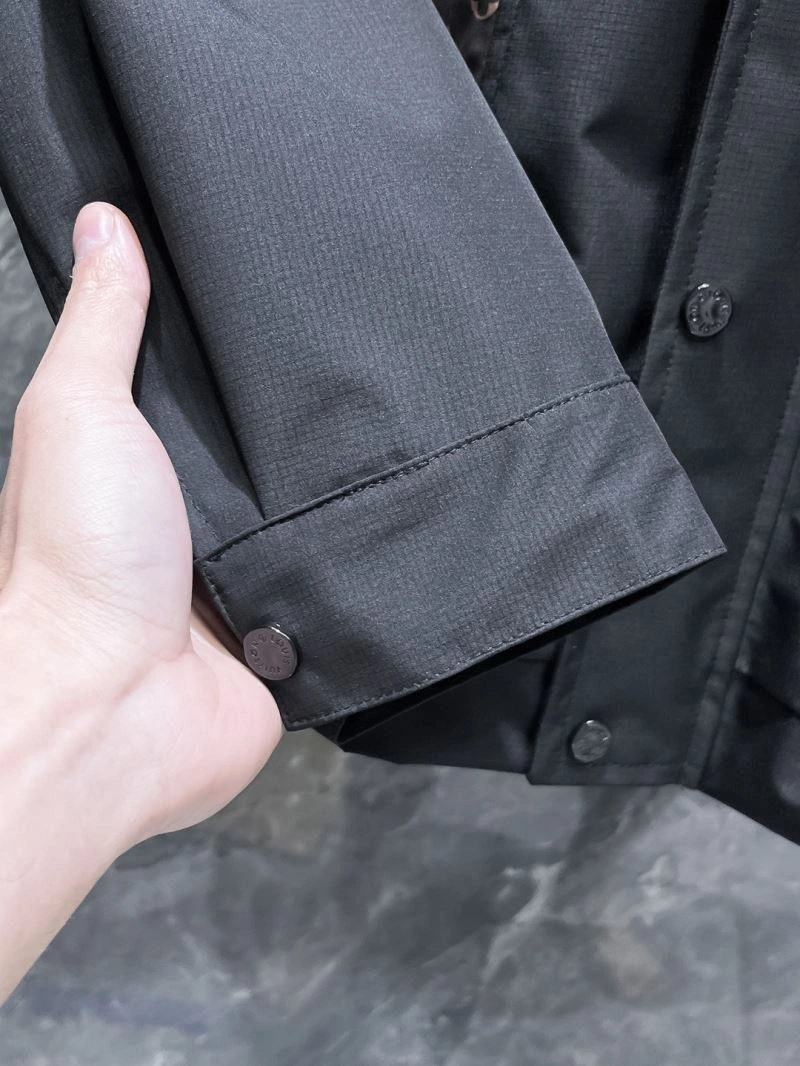 Low-cost Louis Vuitton Outwear