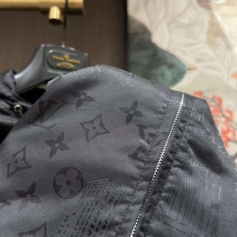 Economical Louis Vuitton Outwear