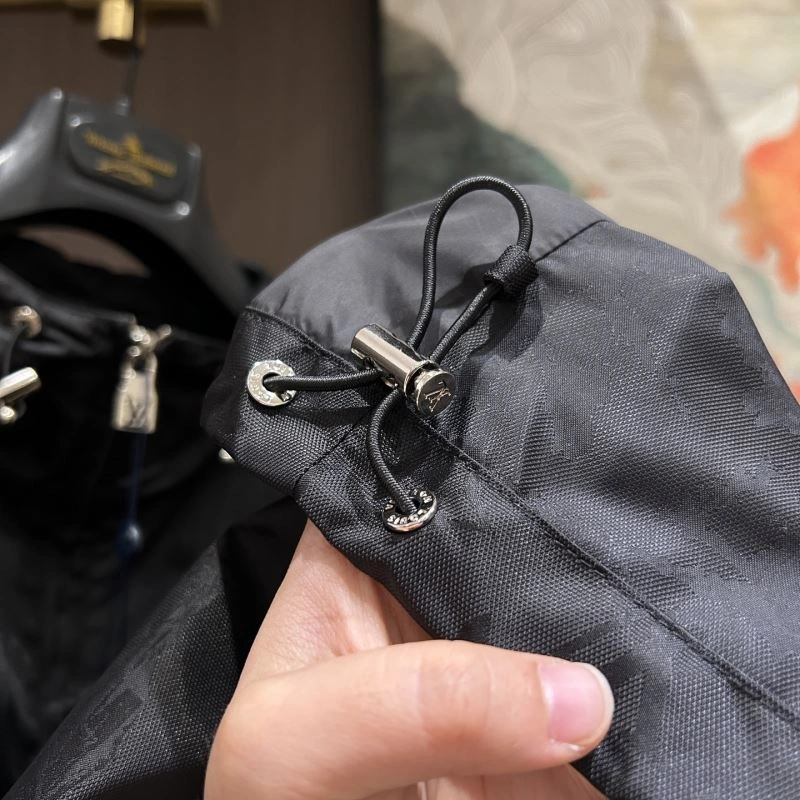 Economical Louis Vuitton Outwear