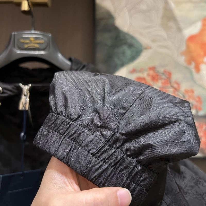 Economical Louis Vuitton Outwear