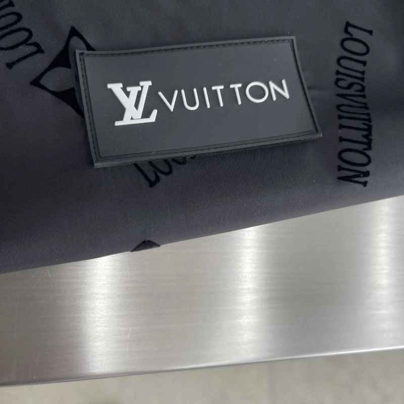 Affordable Louis Vuitton Outwear