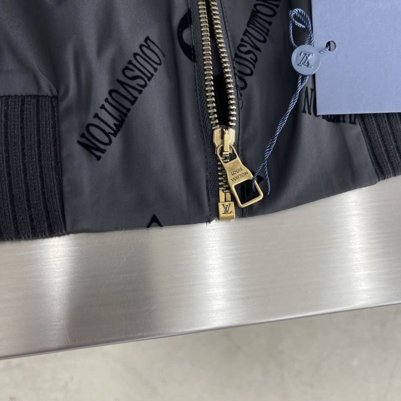 Affordable Louis Vuitton Outwear