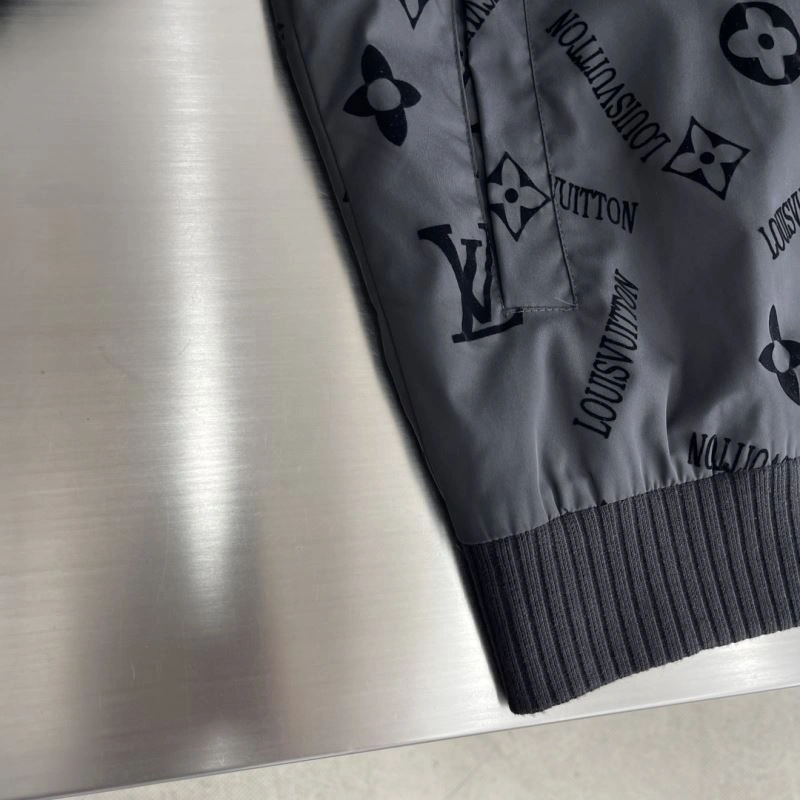 Affordable Louis Vuitton Outwear