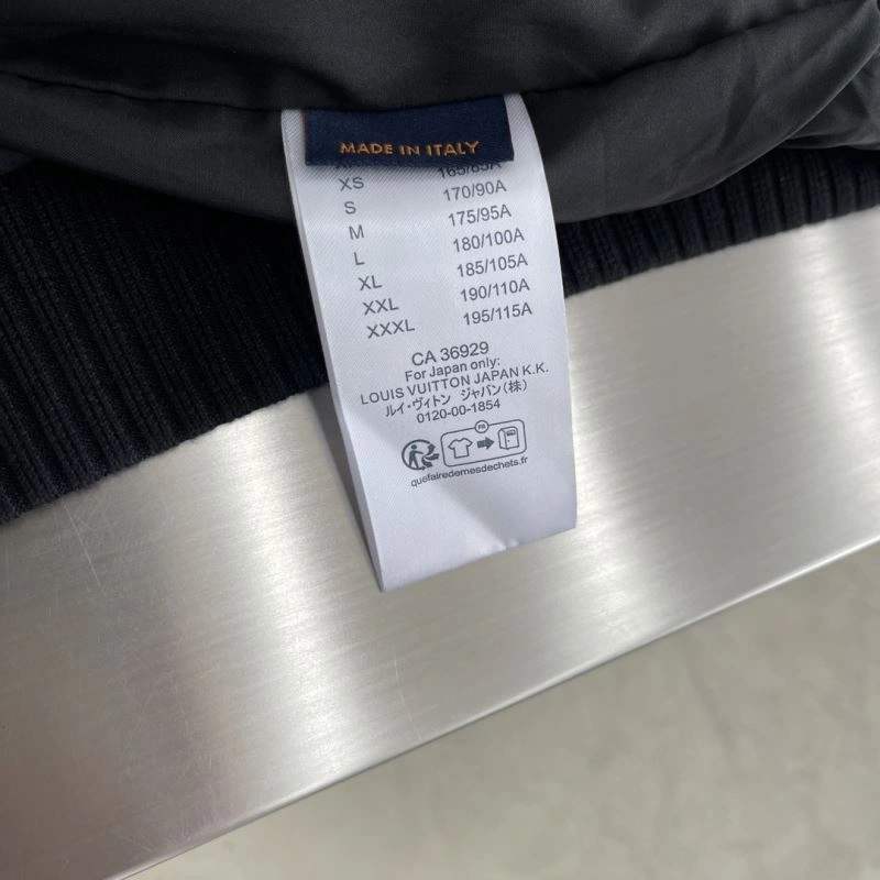 Affordable Louis Vuitton Outwear
