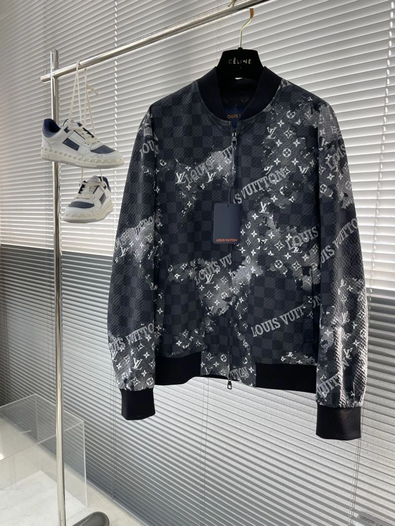 Louis Vuitton Outwear