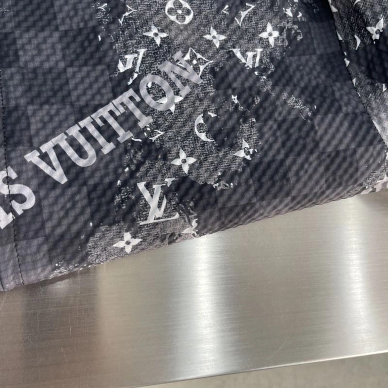 Precise copy Louis Vuitton Outwear
