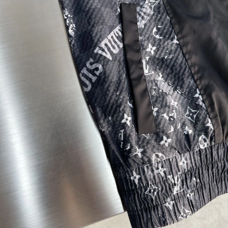 Value-priced Louis Vuitton Outwear