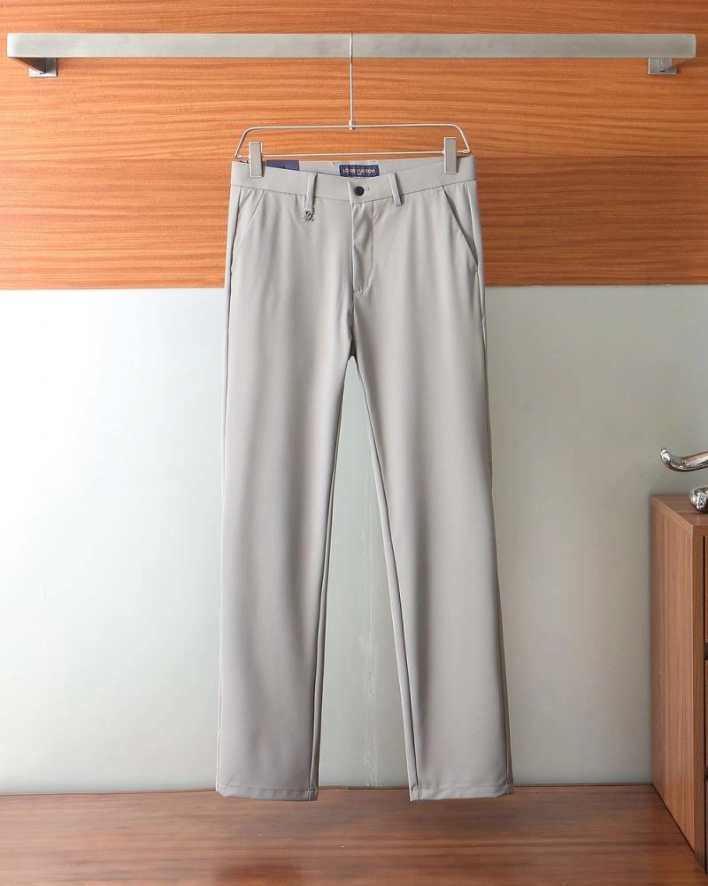 Louis Vuitton Outwear