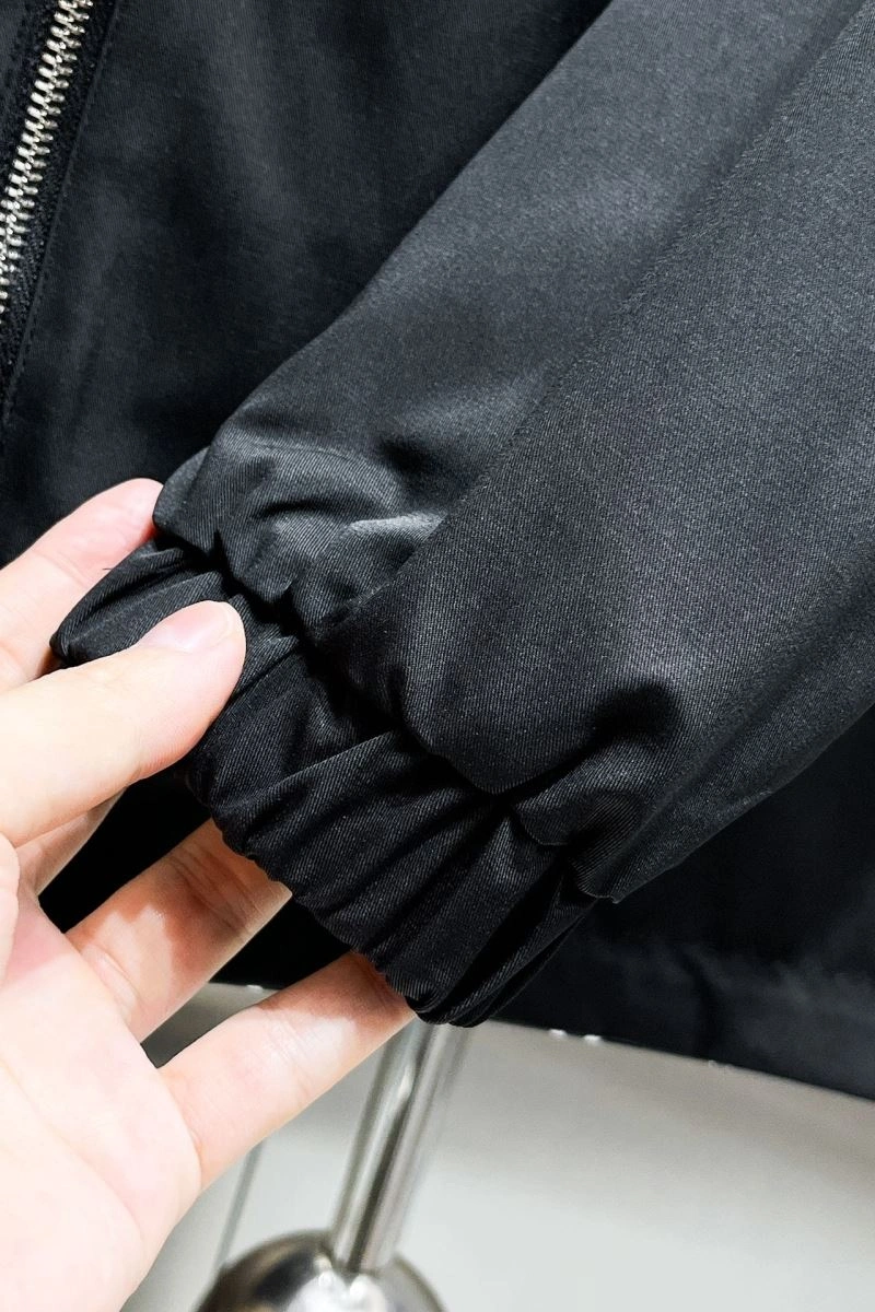 Budget-friendly Louis Vuitton Outwear