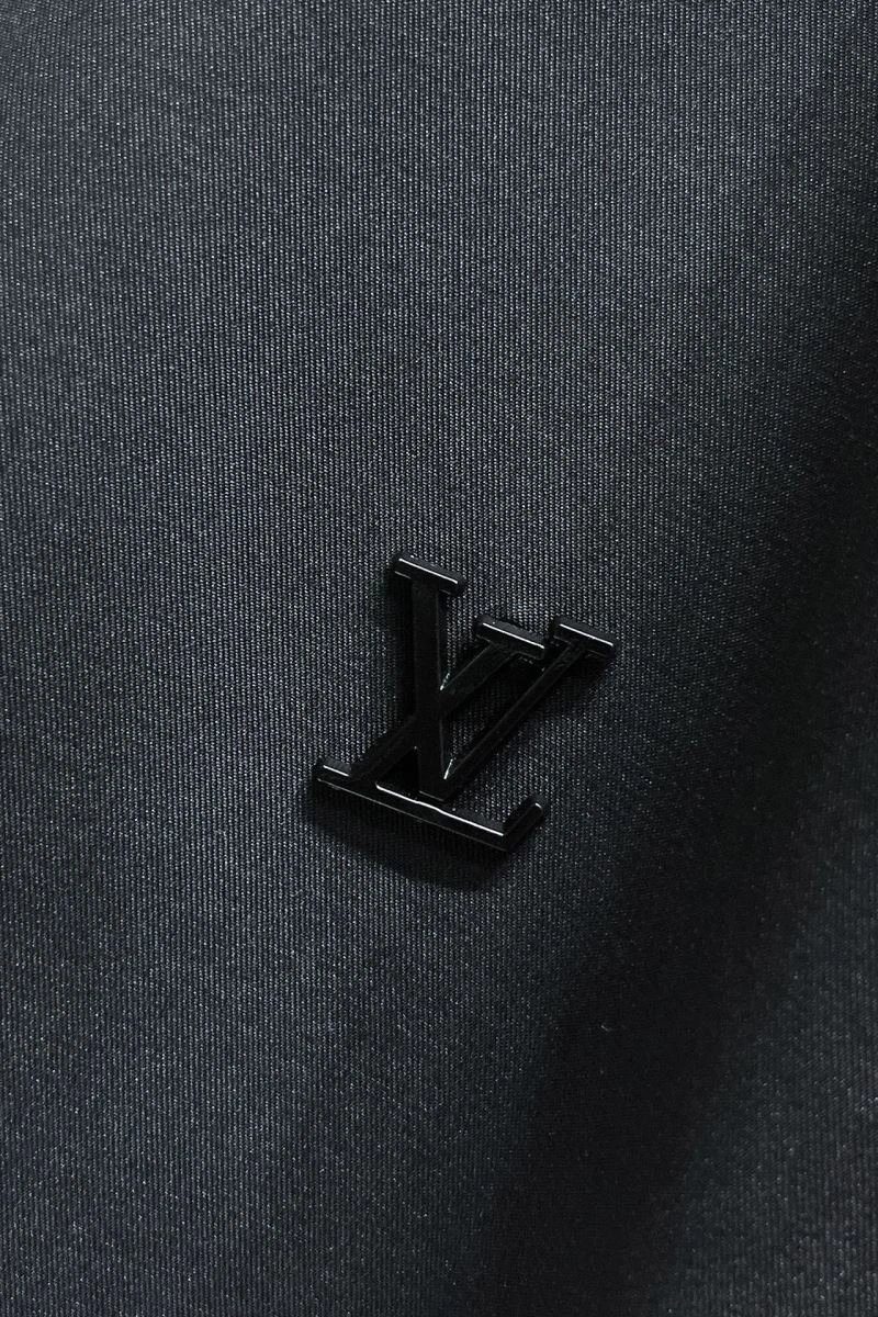 Budget-friendly Louis Vuitton Outwear
