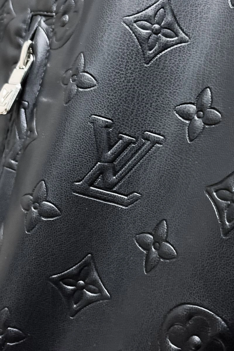 Precise copy Louis Vuitton Outwear