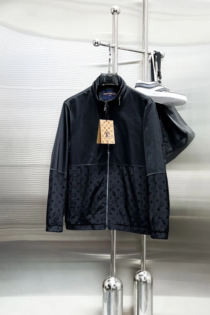 Louis Vuitton Outwear